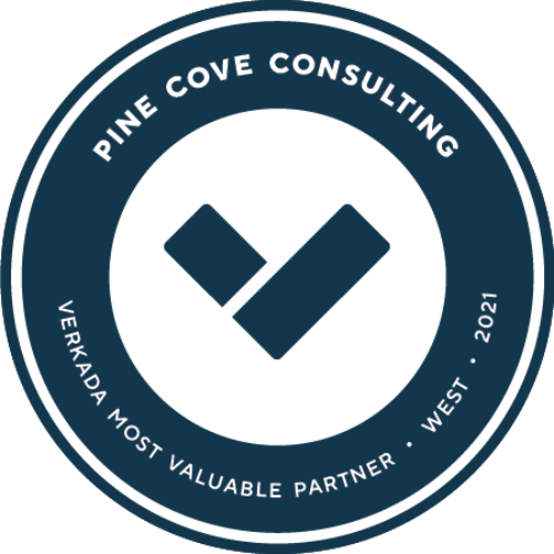 Wi-Fi Hertz: Wi-Fi Frequencies Explained